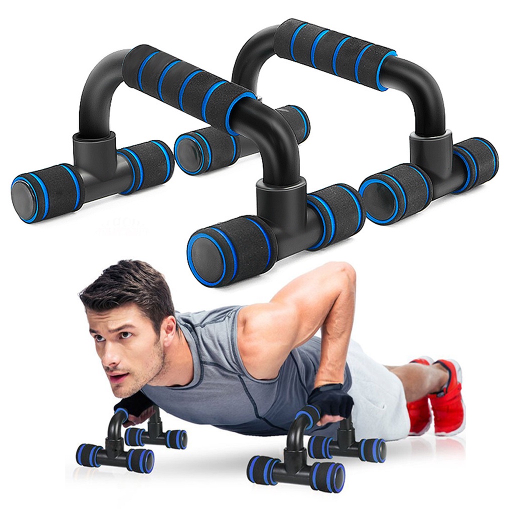 push up bar - Best Prices and Online Promos - Dec 2022 | Shopee Philippines