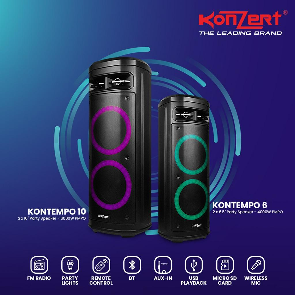 Konzert Philippines Official, Online Shop | Shopee Philippines