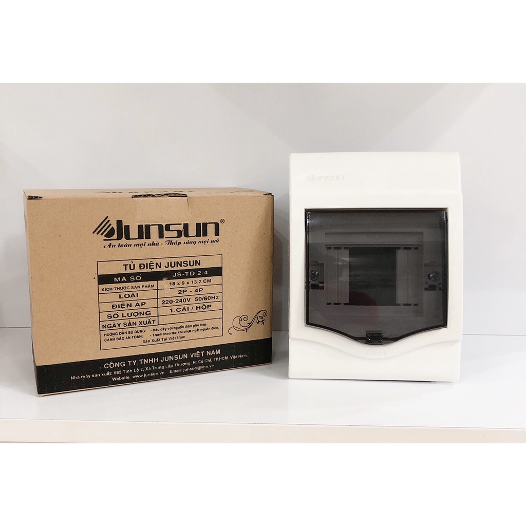 Heat-resistant, FIRE-RESISTANT, EXPLOSION-RESISTANT PLASTIC ELECTRICAL ...