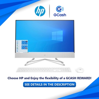HP OFFICIAL STORE, Online Shop | Shopee Philippines