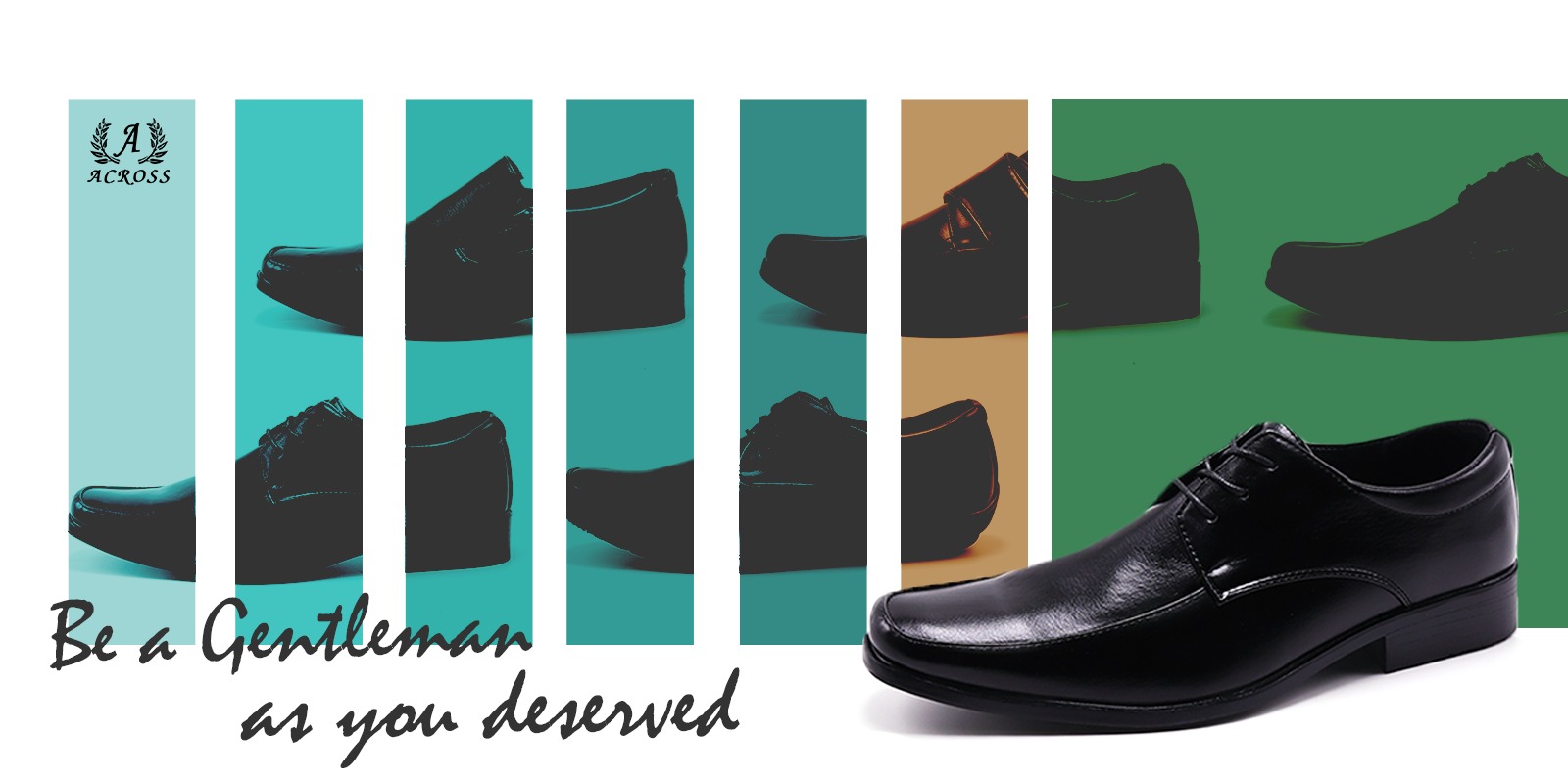 Across Collection, Online Shop | Shopee Philippines