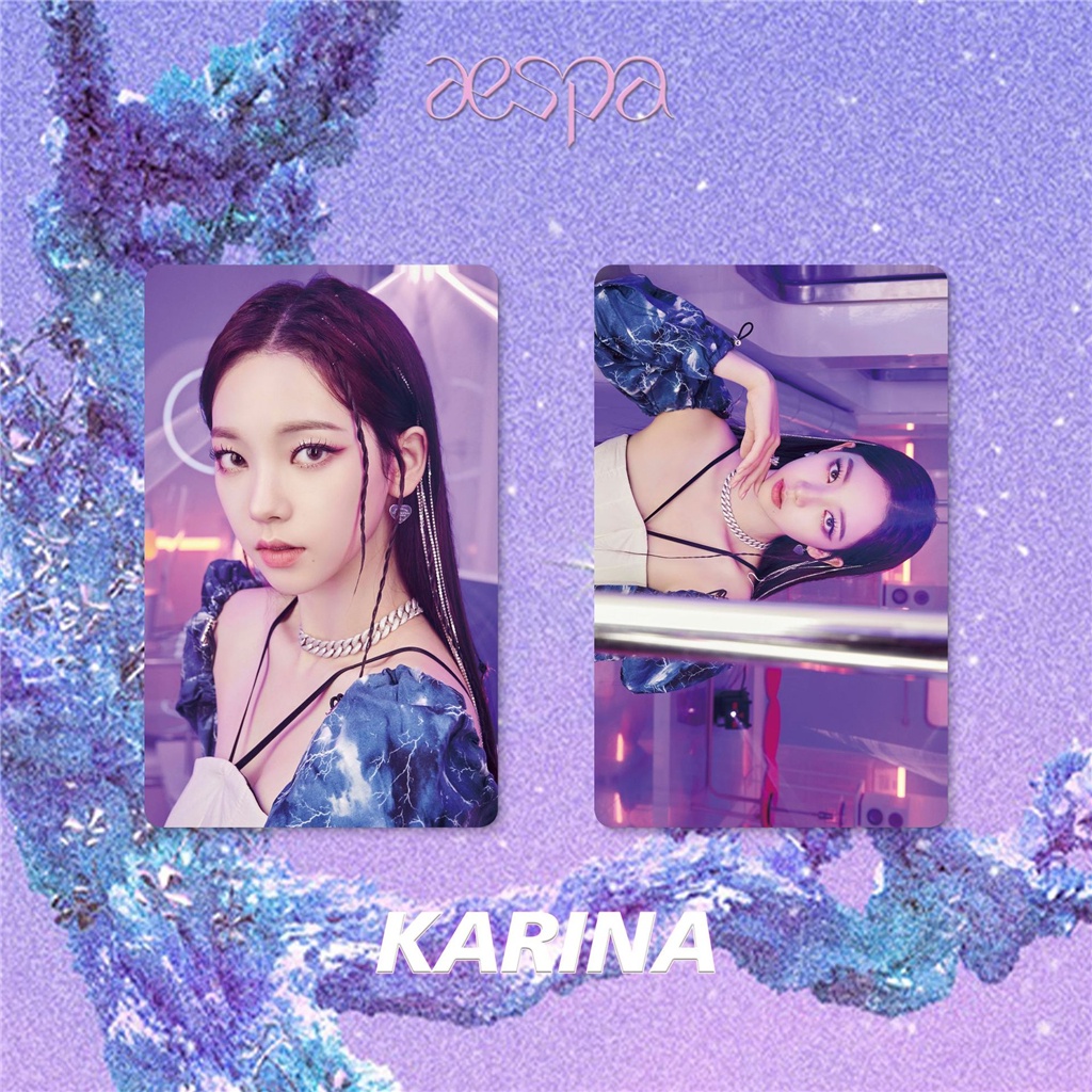 KPOP BTSS-520 Bangtan Boys TXT Collective Idol Cards Album DECO KIT ...