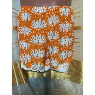 SANDO AND SHORT PAMBATA WITH FREEBIE | Shopee Philippines