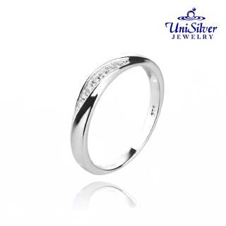 Unisilver Jewelry Official