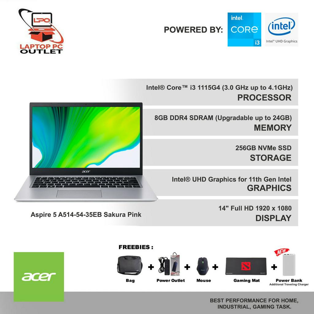 LAPTOP_PC_OUTLET, Online Shop | Shopee Philippines