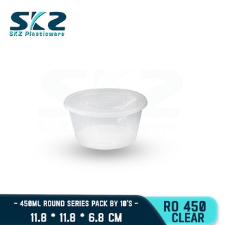 SKZ Plasticware Official, Online Shop | Shopee Philippines