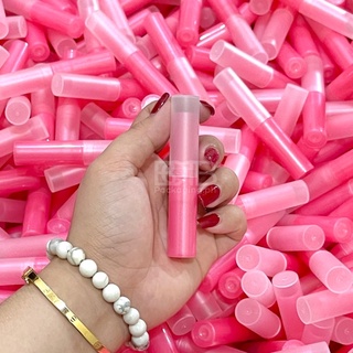 BOTB Packaging, Online Shop | Shopee Philippines