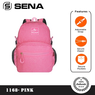 Sena Bags, Online Shop | Shopee Philippines