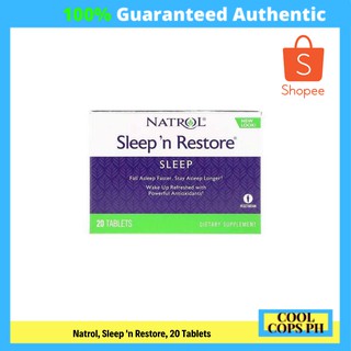 restor - Best Prices and Online Promos - Dec 2022 | Shopee Philippines