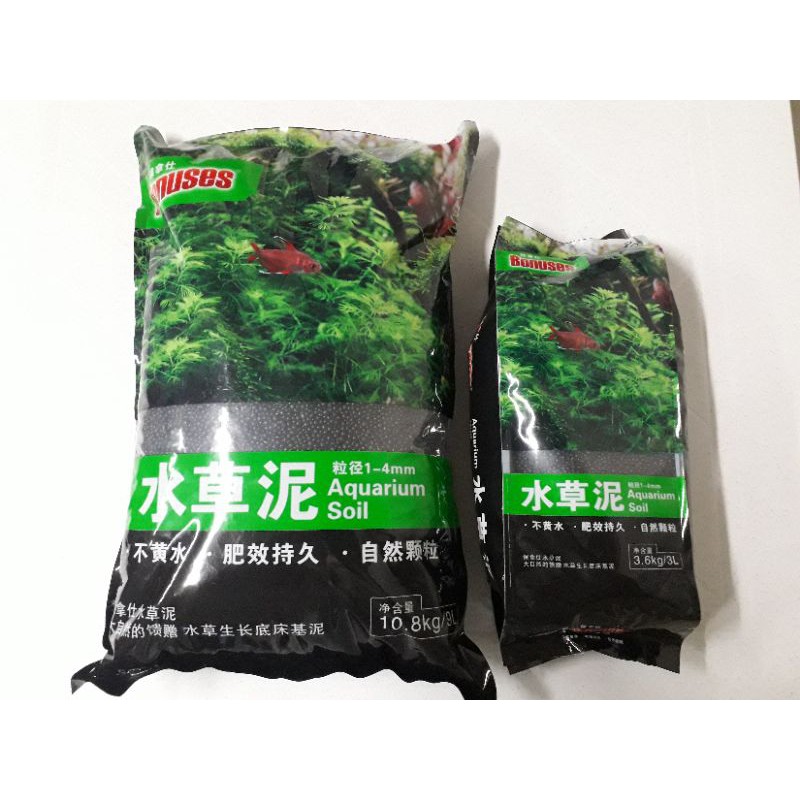 Fish Daddeh, Online Shop | Shopee Philippines