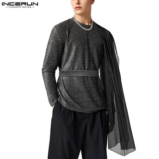 INCERUN Official Store