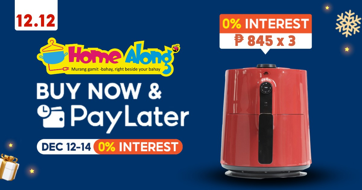 Home Along, Online Shop | Shopee Philippines