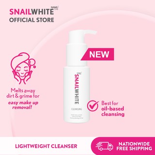 SNAILWHITE, Online Shop | Shopee Philippines
