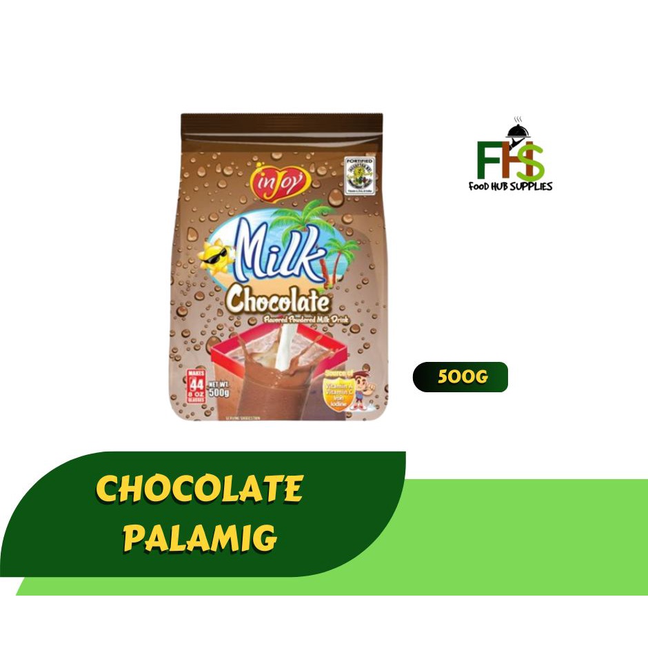 Chocolate Palamig Juice | Shopee Philippines Chocolate Palamig Juice | Shopee Philippines