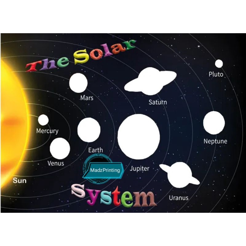 Laminated Solar System matching type | Shopee Philippines