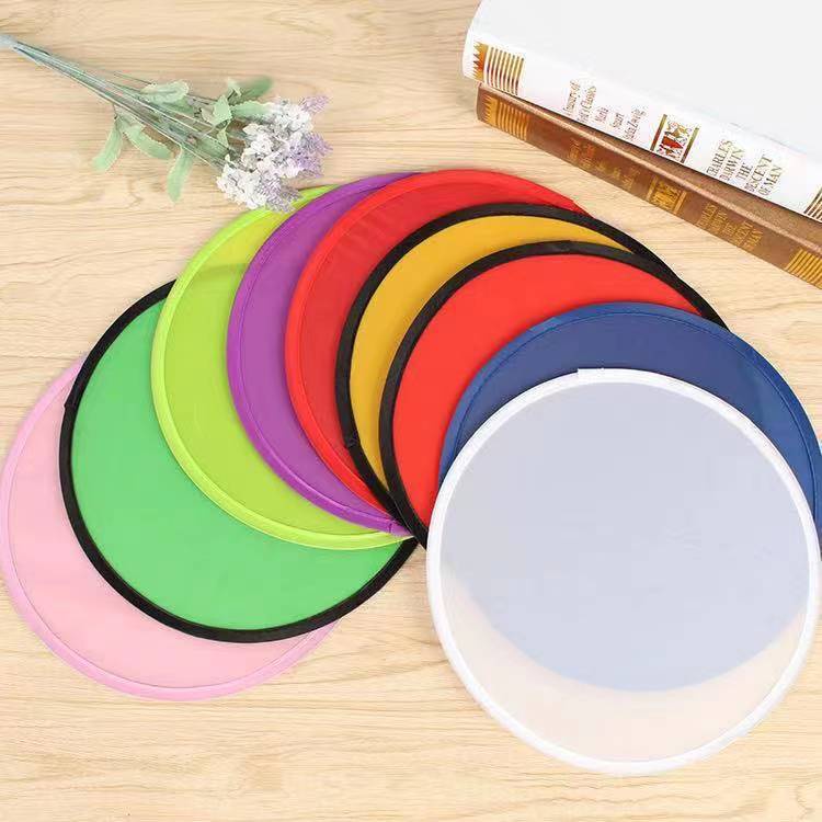 Foldable Fans Online Sale - Travel Accessories at Great Prices | Sports ...