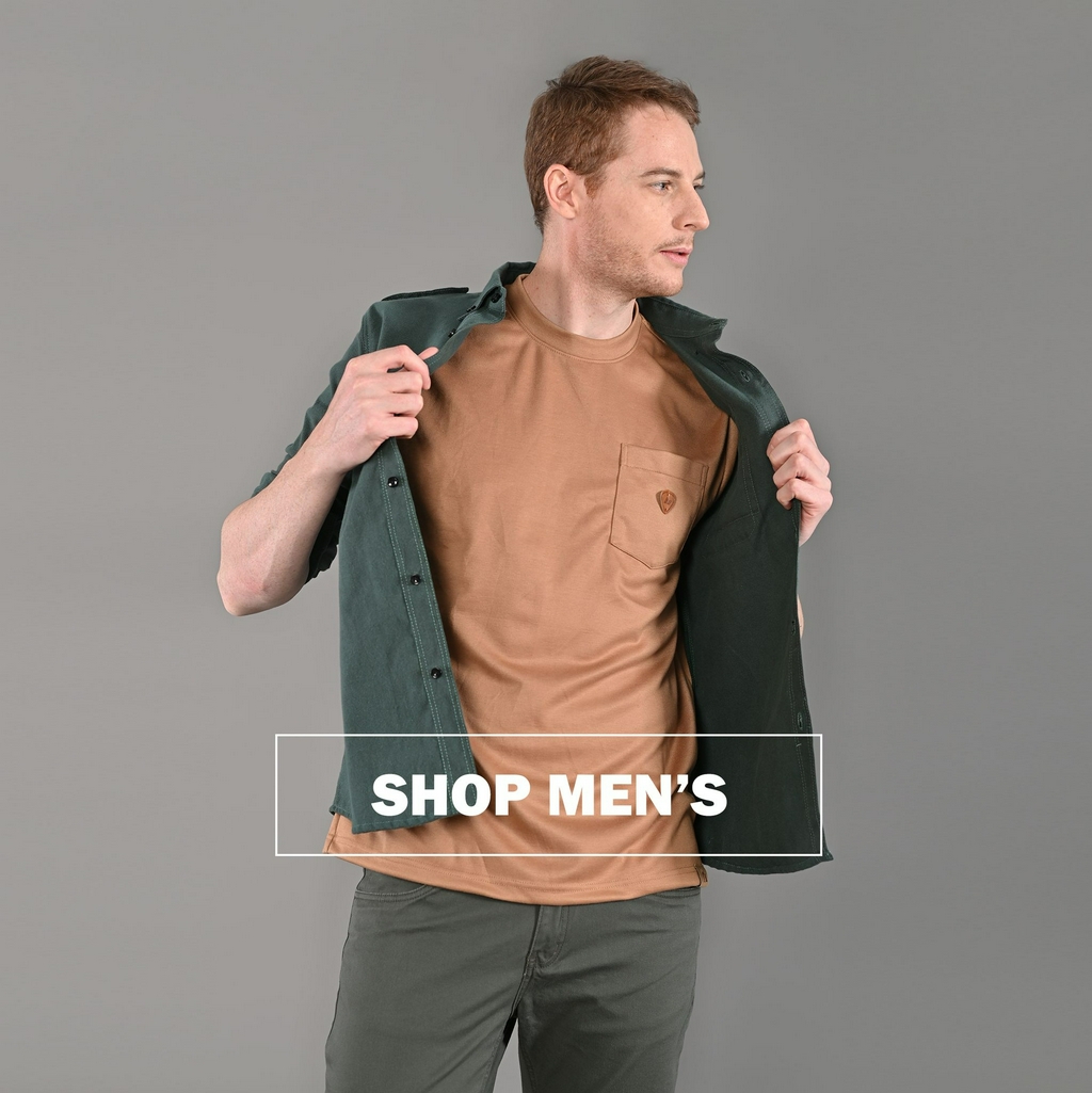 Macbeth Official Store, Online Shop | Shopee Philippines