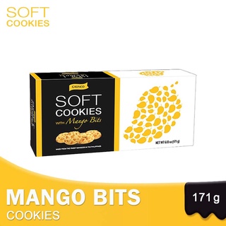 Galinco Ph, Online Shop | Shopee Philippines