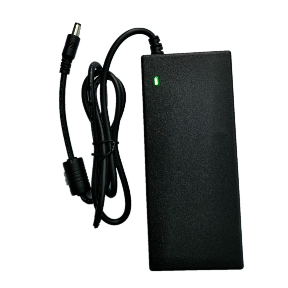 32V 5A 160W AC DC Adaptor Switching Power Supply for TDA7498 FX1002A ...