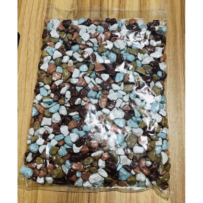 Shop chocolate assorted for Sale on Shopee Philippines