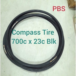 anilaobikeshop, Online Shop | Shopee Philippines