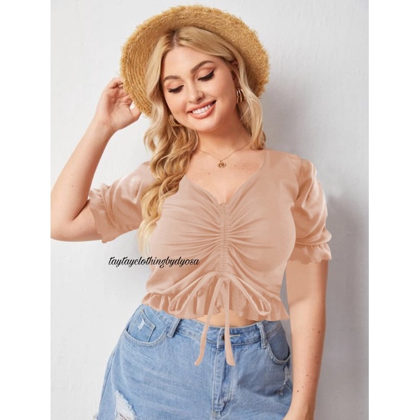 TAYTAY CLOTHING BY DYOSA.PH, Online Shop | Shopee Philippines