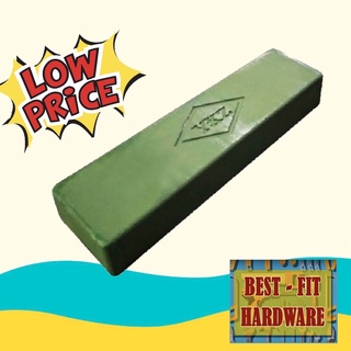 Shop buffing soap for Sale on Shopee Philippines