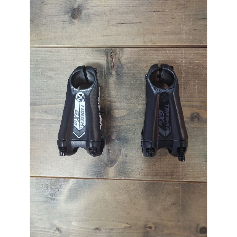 Trident Bike Stem GX10 | Shopee Philippines