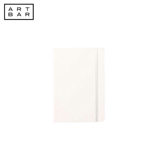 Limelight Journal Notebook 04016100 GT Hardbound 3-3/4X5-1/2 Ruled ...