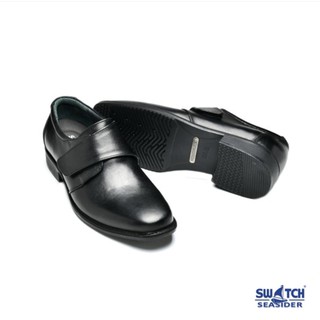 Swatch Seasider, Online Shop | Shopee Philippines