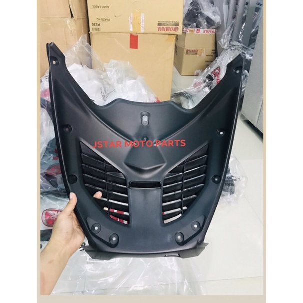 INNER FENDER OR ARARO NMAX V1 / YAMAHA GENUINE PARTS | Shopee Philippines