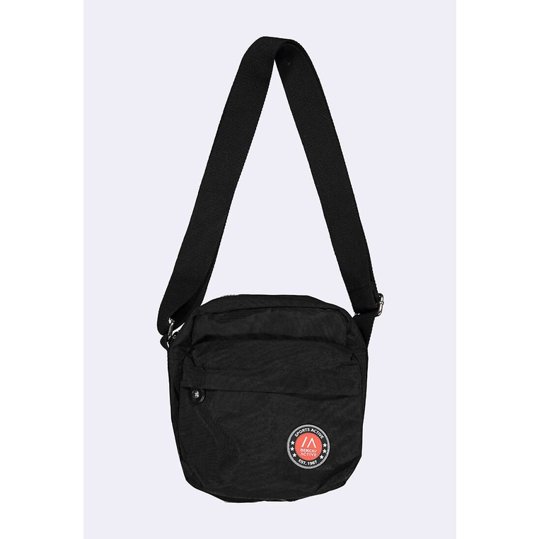 BGM0858 - Bench/ Sling Bag | Shopee Philippines