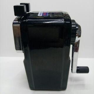 HBW Matrix pencil sharpener | Shopee Philippines