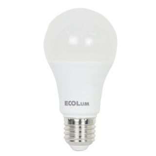 FIREFLY ECOLum Original 18watts LED T8 Tube & Box Type Set Daylight ...