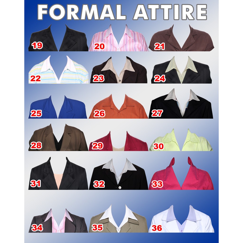 QUALITY Photo Prints ID Picture | 2x2 ID | 1x1 ID | 1.5X1.5 ID ...