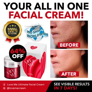 MAGIC POTIONS, Online Shop | Shopee Philippines