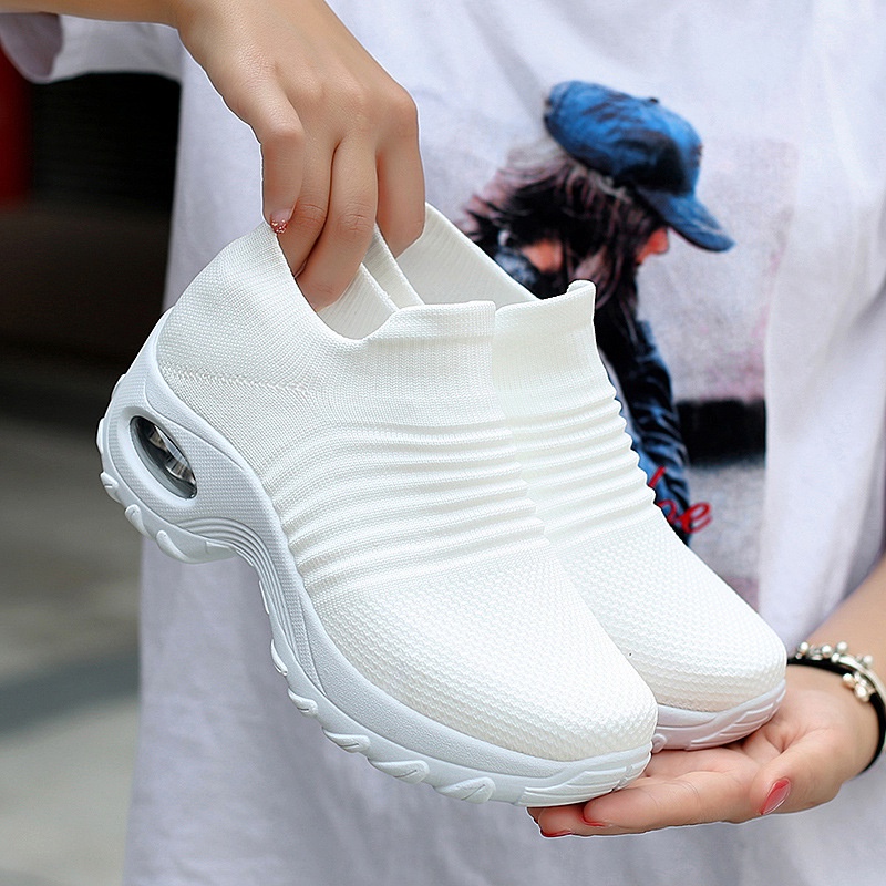 garterized shoes - Best Prices and Online Promos - Feb 2023 | Shopee ...