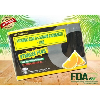 xtracee plus - Best Prices and Online Promos - Jul 2022 | Shopee ...