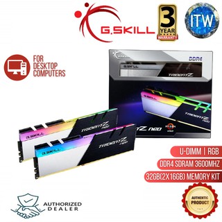 ddr4 ram - Best Prices and Online Promos - Jan 2023 | Shopee Philippines