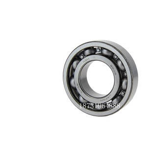 ddu - Best Prices and Online Promos - Jan 2023 | Shopee Philippines