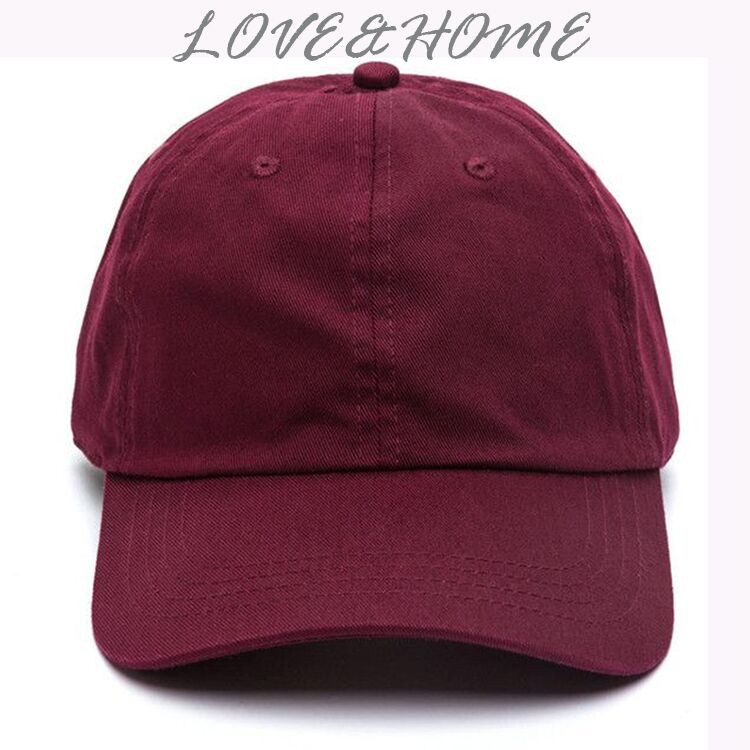 Adventurers Unisex Plain Basketball Cap | Shopee Philippines