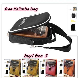 kalimba - Best Prices and Online Promos - Dec 2022 | Shopee Philippines