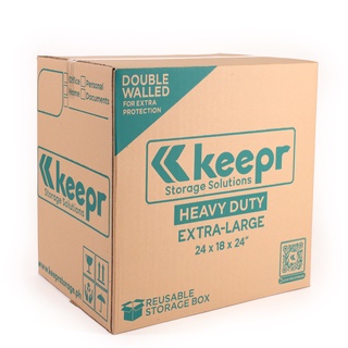 balikbayan - Best Prices and Online Promos - Jan 2023 | Shopee Philippines