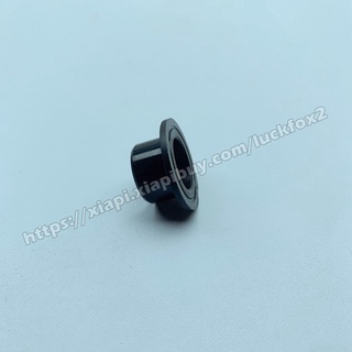 35035AG030 Subaru Impreza Sti Legacy Shift Lever Bushing Genuine parts ...
