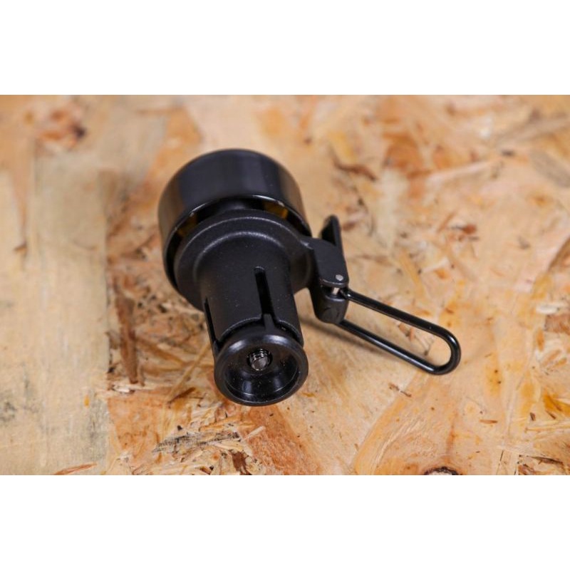 Canyon Ring Bar End Road Bell | Shopee Philippines