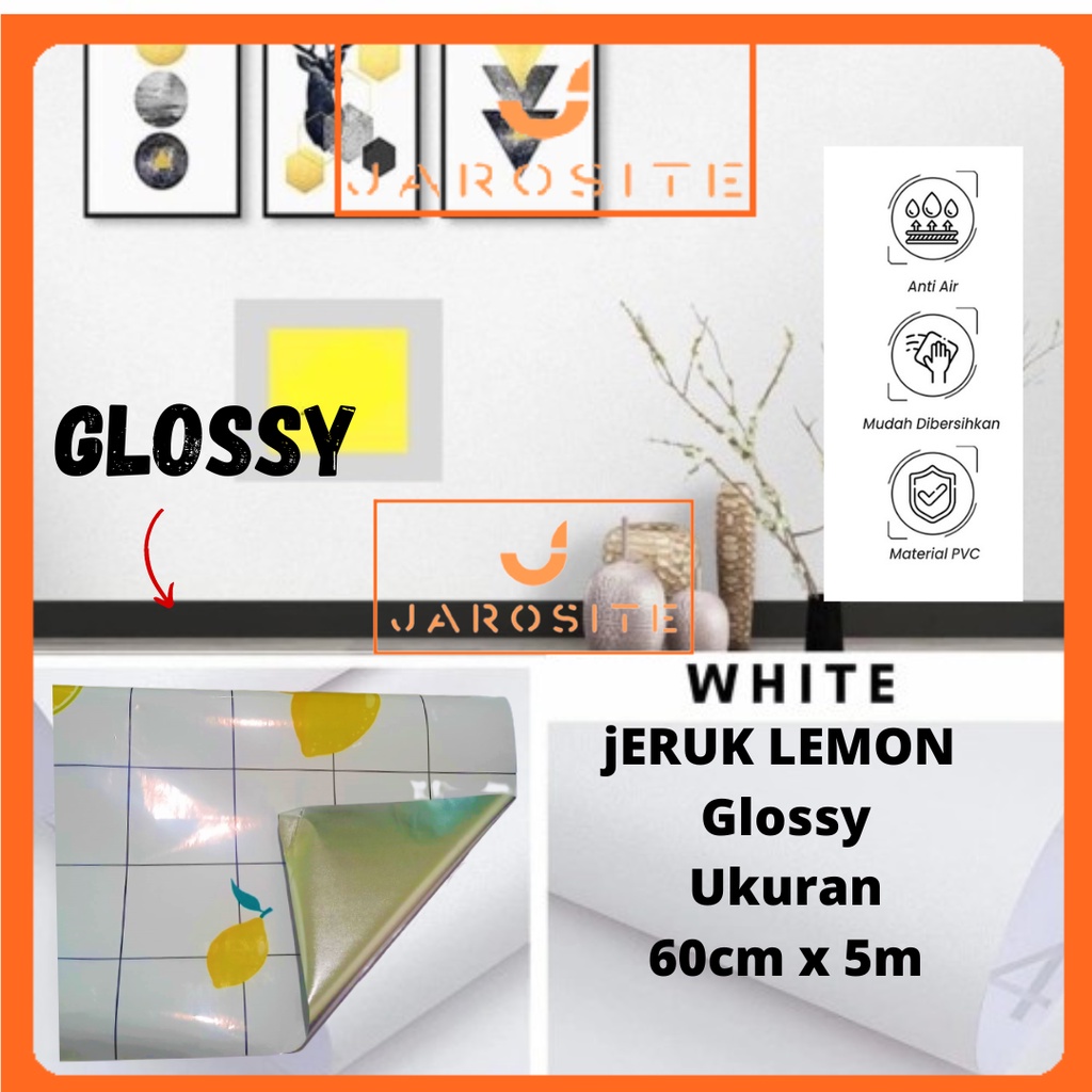 Wallpaper Stainless Kitchen Wall Sticker Aluminum Foil Wall Anti Oil ...