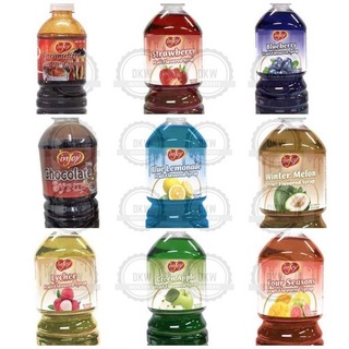 injoy - Best Prices and Online Promos - Dec 2022 | Shopee Philippines