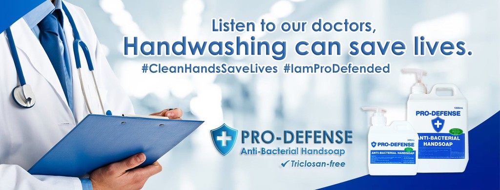 Bio Procare Products Inc., Online Shop | Shopee Philippines