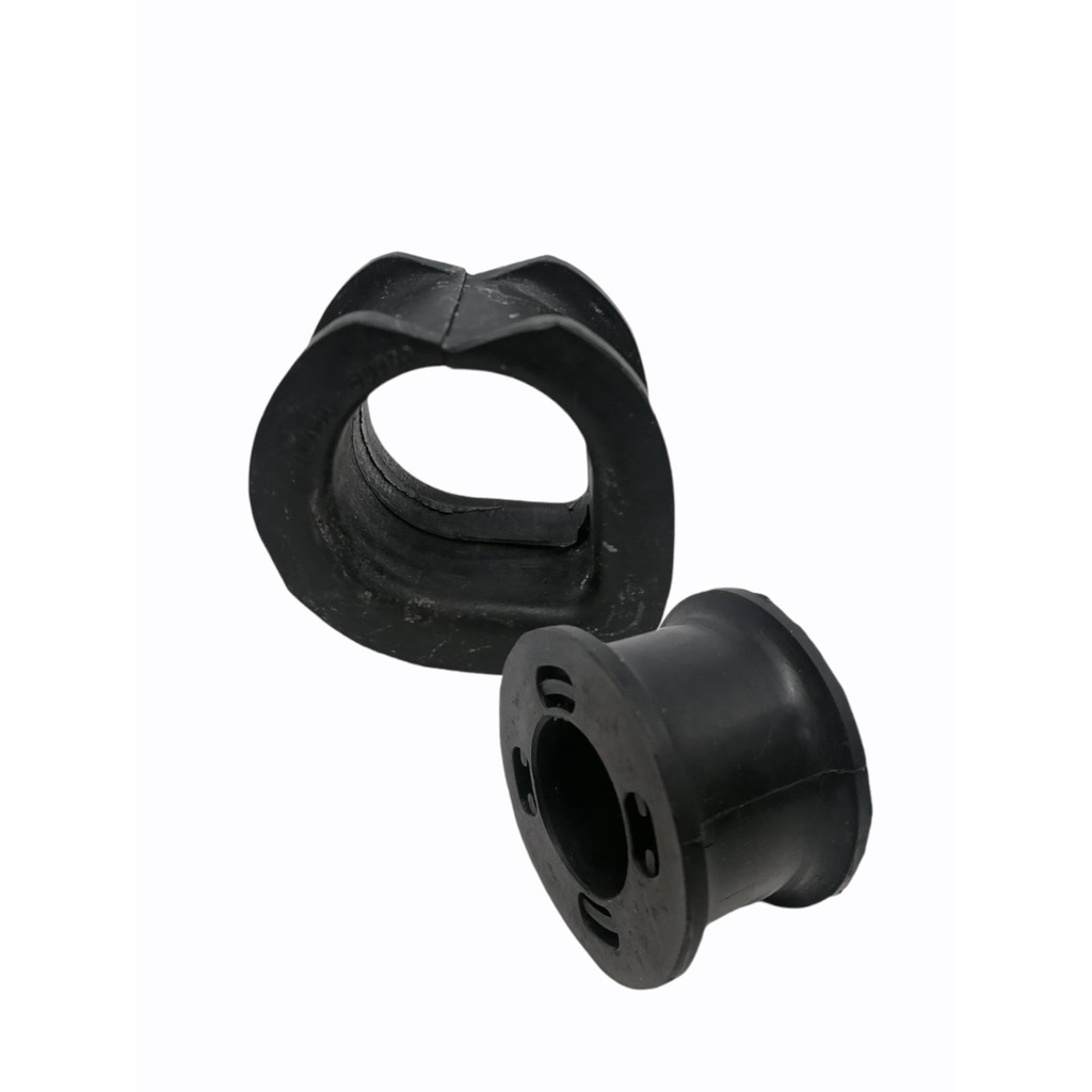 STEERING RACK & PINION CLAMP BUSHING(54445-51J00/54444-50Y10)NISSAN ...