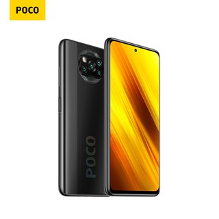 POCO Official Store Global, Online Shop | Shopee Philippines